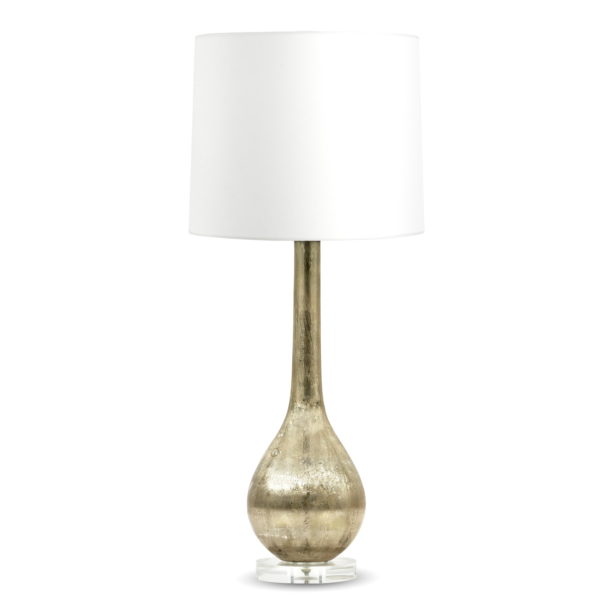 ROWAN TABLE LAMP, 32.5"H | The Woodlands, Cypress, & Houston, TX | B ...