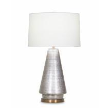 Shop Designer Lighting | Designer Lamps & Large Chandeliers | The ...