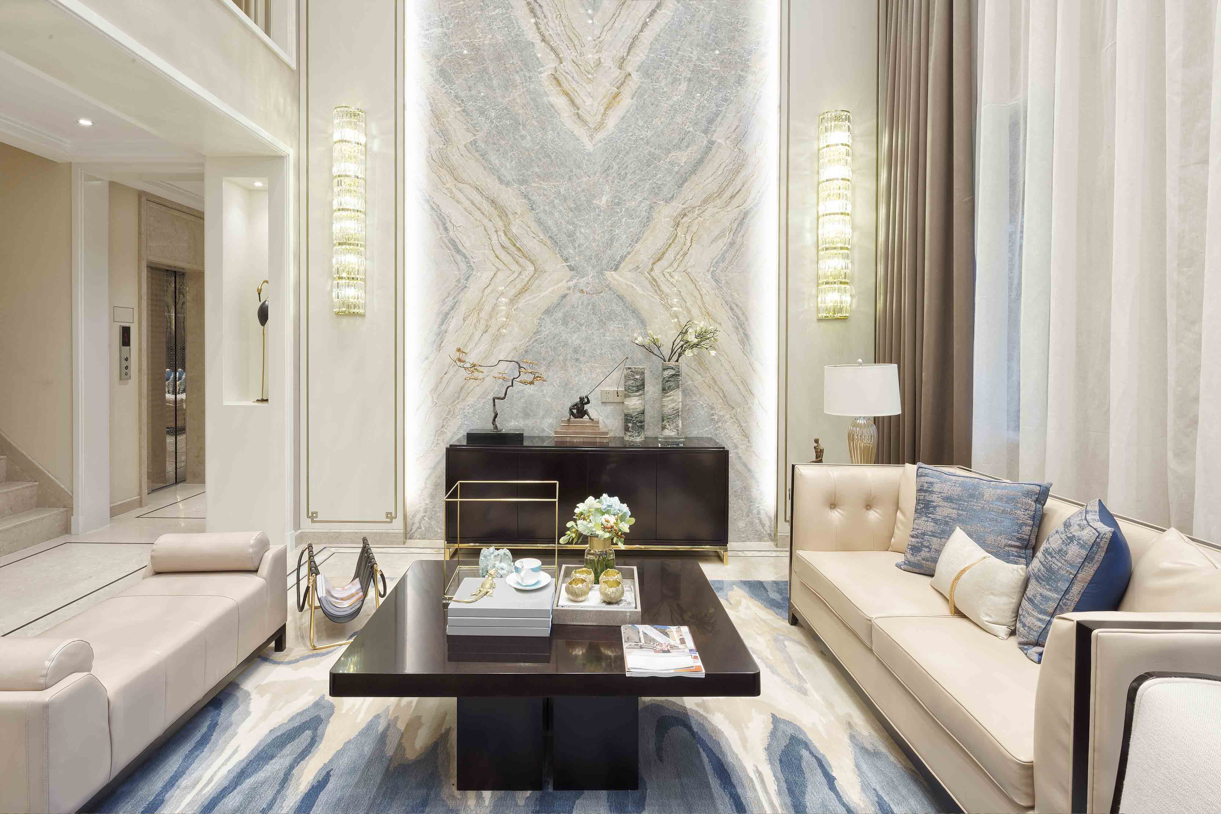 Home Custom Interior Design Luxury Home D cor The Woodlands Home Custom Interior Design Luxury Home D cor The Woodlands